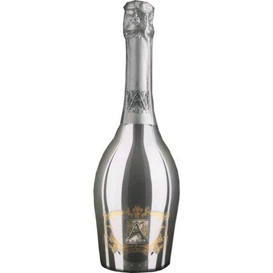 FALSE – Yiannis Wine
