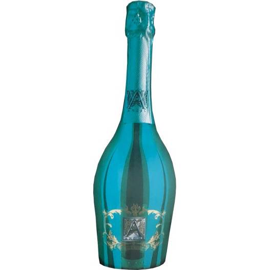 Bomon Shampe Angel Sapphire NV (750 ml) – Yiannis Wine