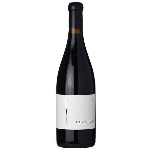 Booker Fracture 2019 (750ml) – Yiannis Wine
