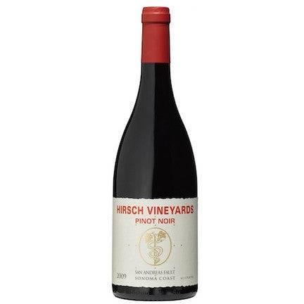 FALSE – Yiannis Wine
