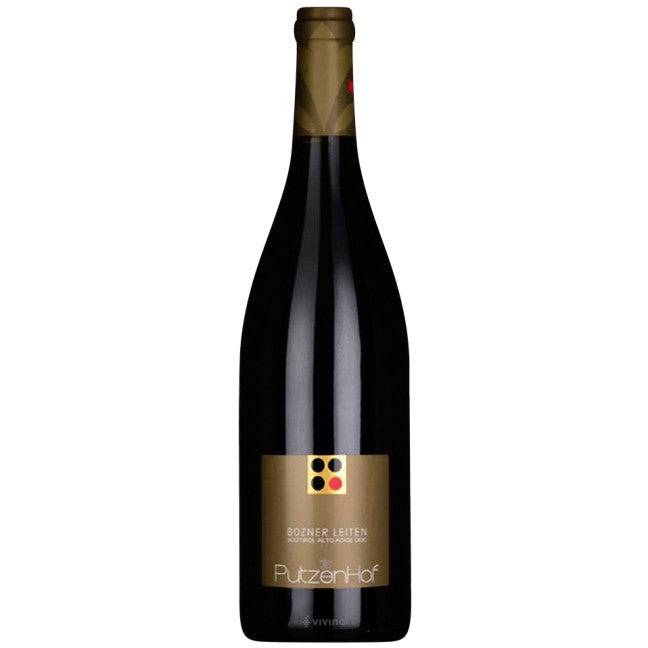 Putzenhof Bozner Leiten 2021 (750ml) – Yiannis Wine